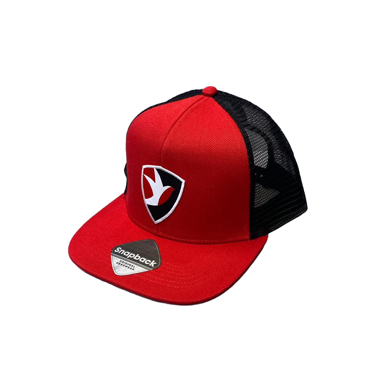 Headwear – Cheltenham Town Football Club