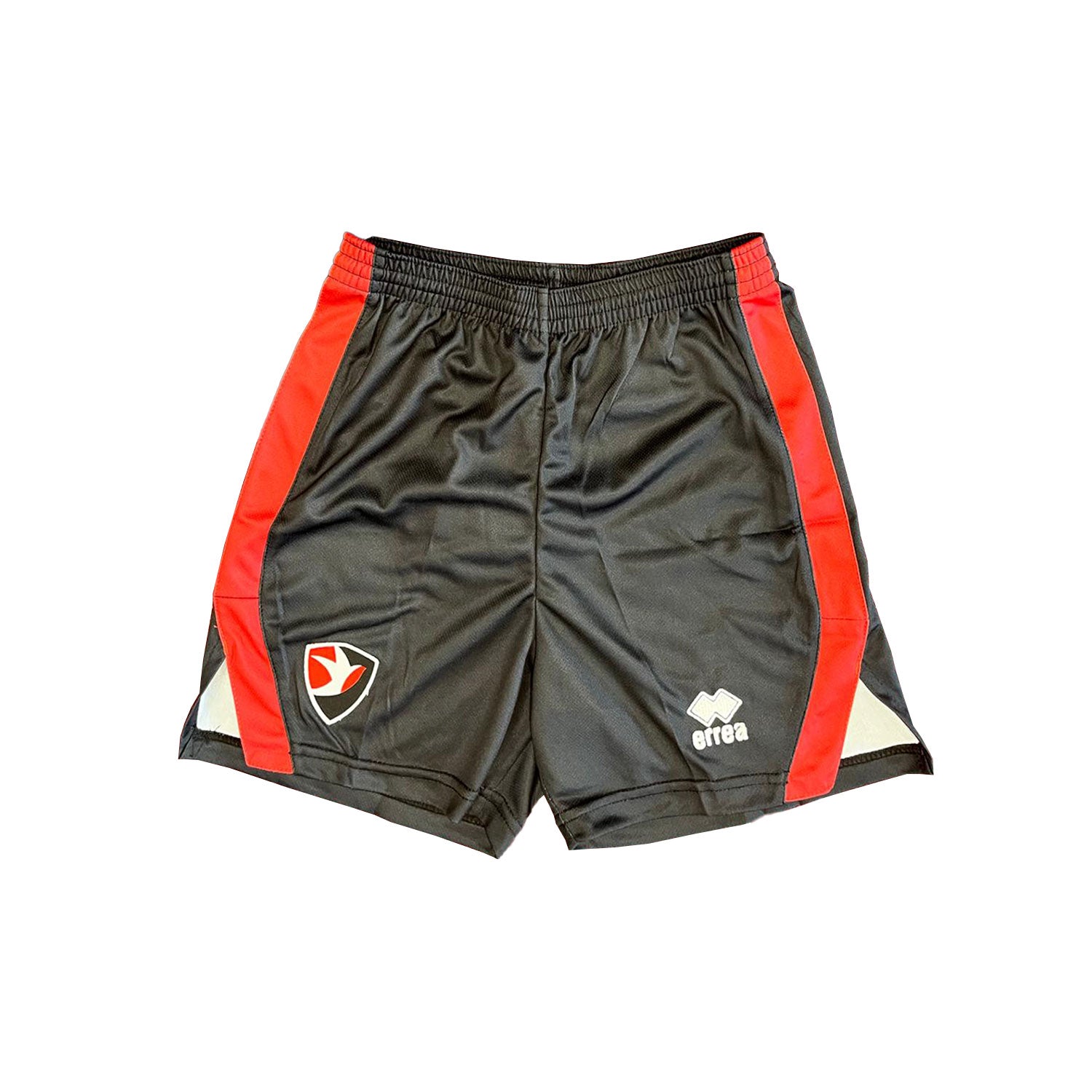 Online shop | Cheltenham Town Football Club